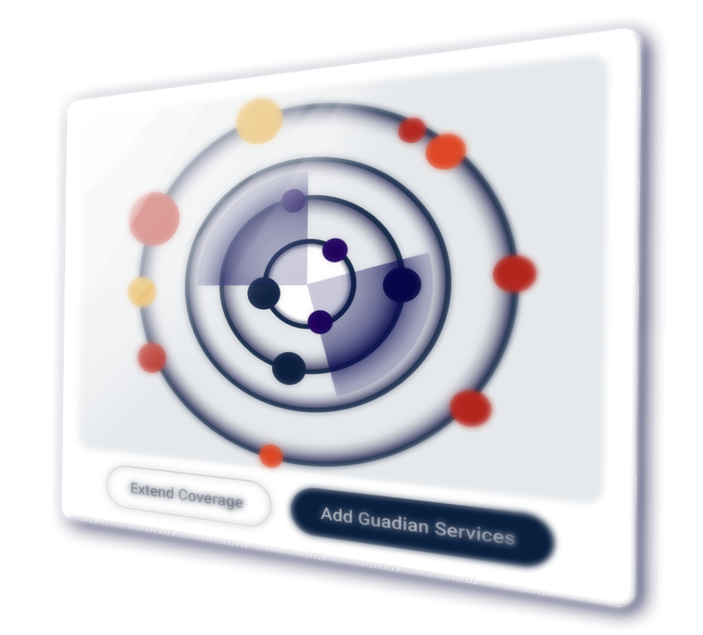 Our Services – Guardian Solutions