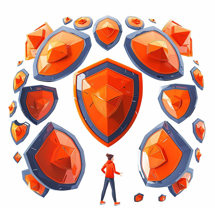 Our Story - Guardian Solutions