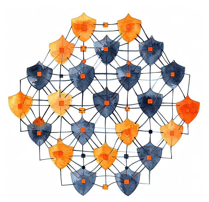 Our Story - Guardian Solutions