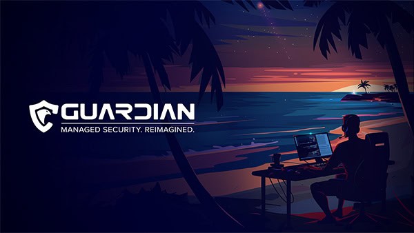 Our Services - Guardian Solutions